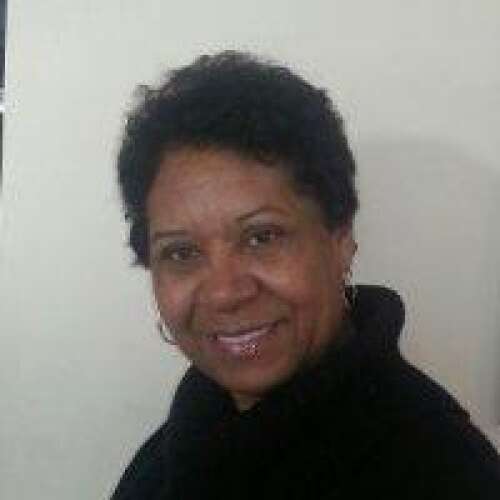 MARY TURLEY: Candidate Profile