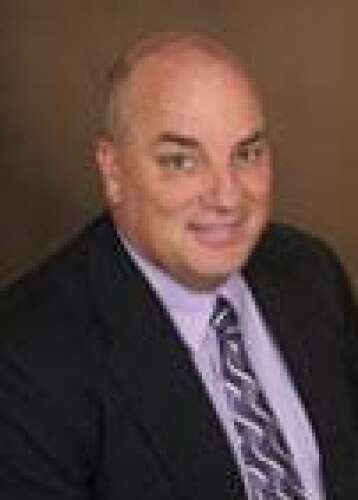 David Kundrot: Candidate Profile