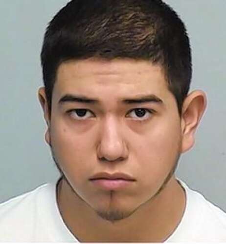 McHenry man charged in Libertyville drug deaths