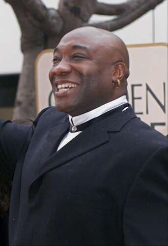 Chicago-born 'Green Mile' actor dead at 54