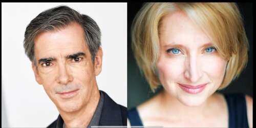 'Tommy' revisited: Goodman Theatre reimagines The Who's rock tuner 30 ...