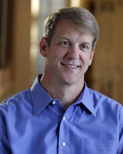John Tree: Candidate Profile