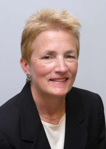 Pat Carey: Candidate Profile
