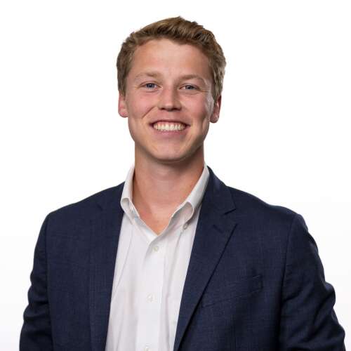 People on the move: New hires at Fehr Graham, promotions at Skender