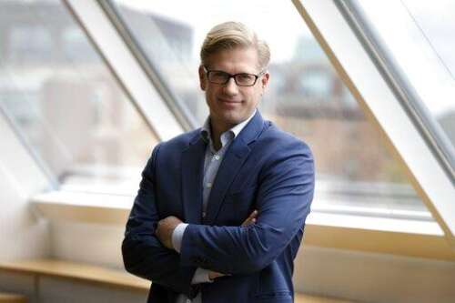 'Just too much': Meet the uber-rich who want a wealth tax