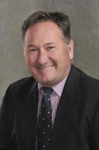 Edward Jones New Release - LP Offering