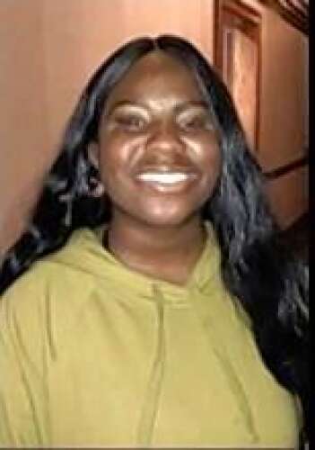 Authorities Seek Help Locating Missing Carol Stream Girl