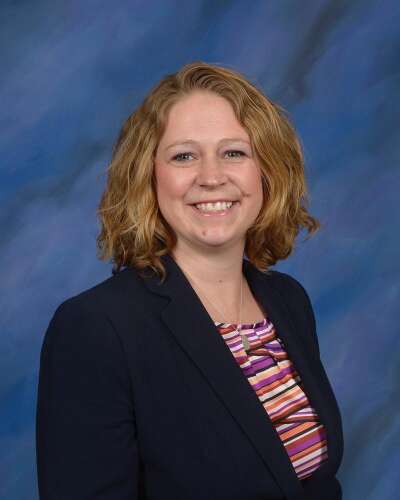 Jennifer Haack: Candidate Profile