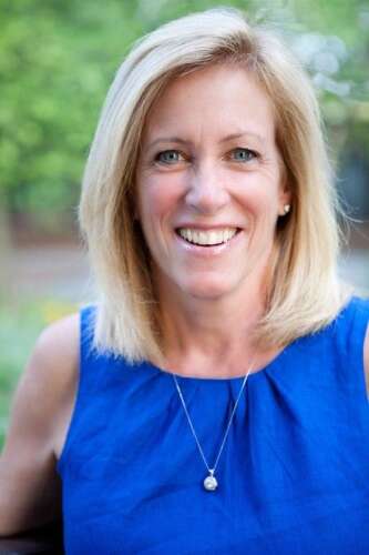 Susan Sweeney: Candidate Profile