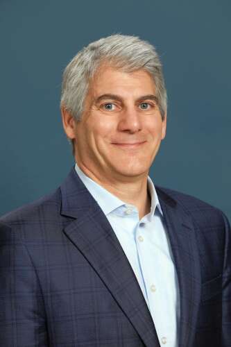 Meet the new mayors: These six election night victors ready to take the ...