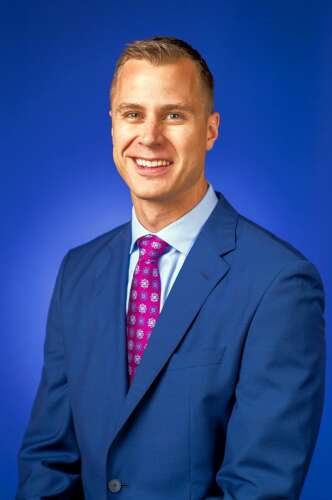 Glenbrook North alum Jon Scheyer officially takes the reins at Duke ...
