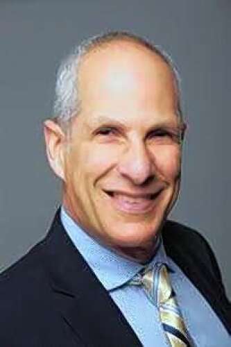 Buffalo Grove village president touts residential, commercial successes