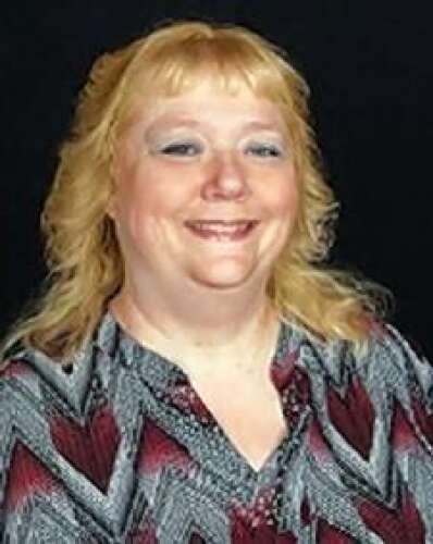 Endorsements: Majikes, Bisesi, Sanoica for Rolling Meadows City Council