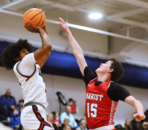 Boys basketball season preview: Scouting Cook County