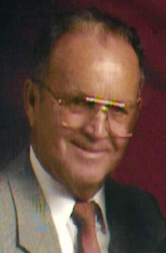 Harry Leonard Frier Sr., formerly of Harrisburg