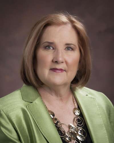 Judith Brodhead: Candidate Profile