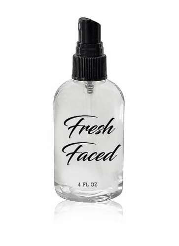 Lisle studio debuts Maestro by Michael Perich cosmetics