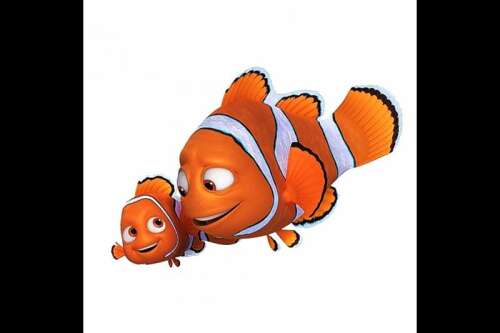 Aurora 12-year-old gives voice to Nemo in 'Finding Dory'