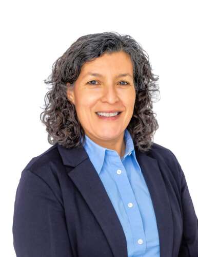 Engineering Enterprises Inc. hires project manager