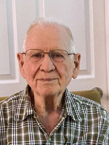 Guest columnist R. Kent Kirkwood: The wealth gap and class warfare