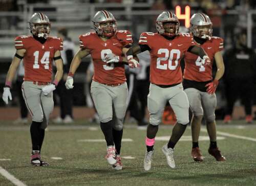 MSL West puts 5 of 6 schools in playoff field