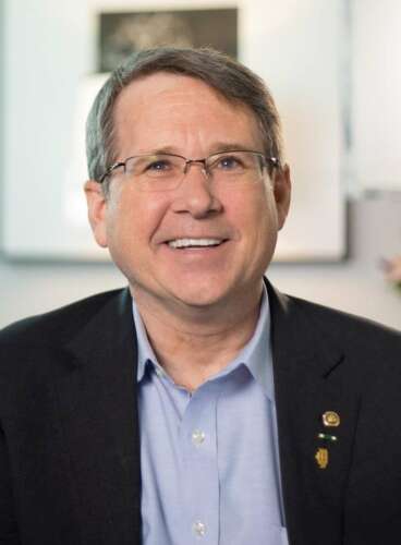 Mark Kirk: Candidate Profile