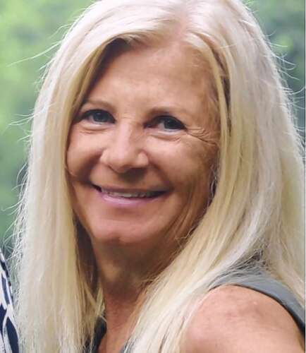 Marsha Murphy: 2022 candidate for DuPage County Forest Preserve Board ...