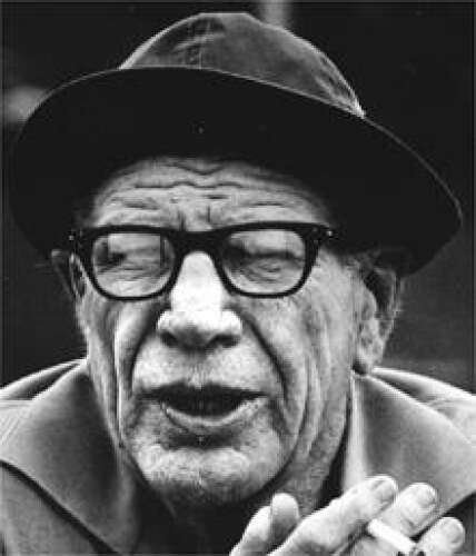 How Bill Veeck changed baseball