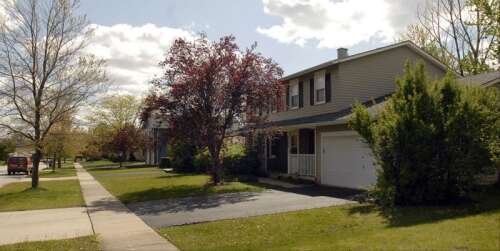 Autopsy results ‘inconclusive’ in baby’s death