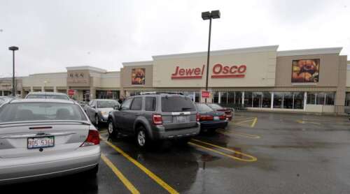 Jewel-Osco expands loyalty program
