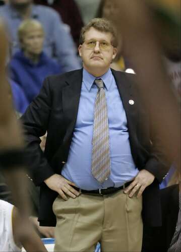 Good company for Maciaszek in IBCA Hall of Fame