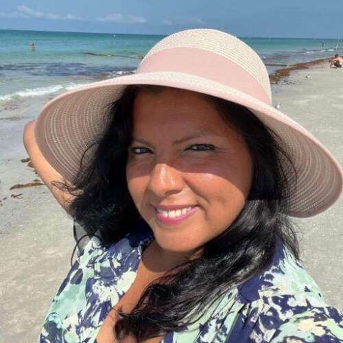 Campton Hills resident competes in 'The Greatest Baker' contest