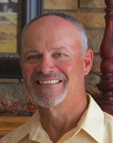 Brian Weir: Candidate Profile