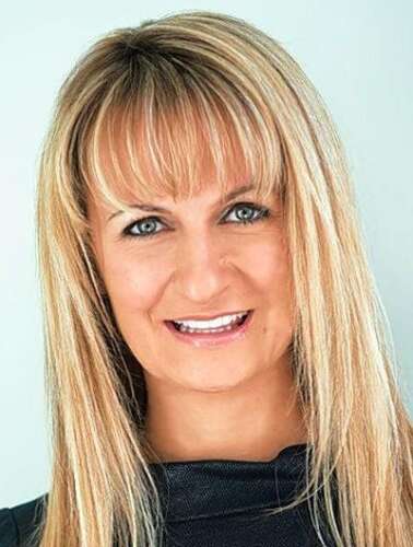 Two Morgan Stanley advisors named to Forbes list