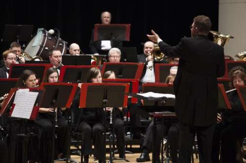 Things to do March 1-7: Monster Jam, DuPage Comic Con and more