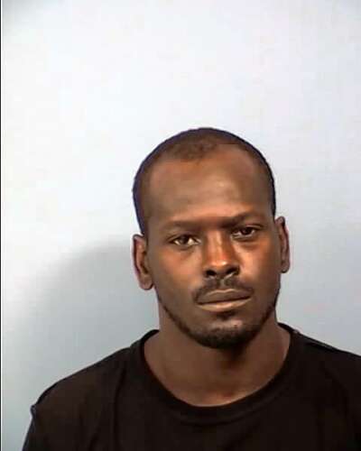 Chicago man gets 20 years for trying to rob truck driver in Naperville