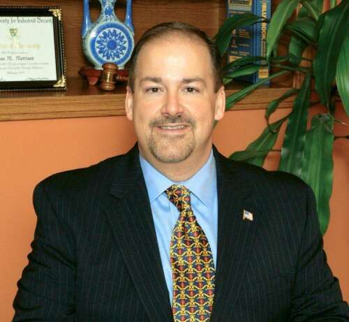 Cook County Board of Review candidates talk goals, experience