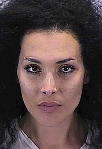 10 charged in two-day Aurora prostitution sting