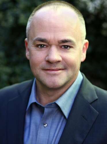 James Crawley: Candidate Profile