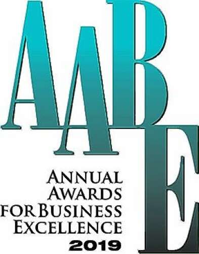 Suburban companies honored in 29th AABE awards