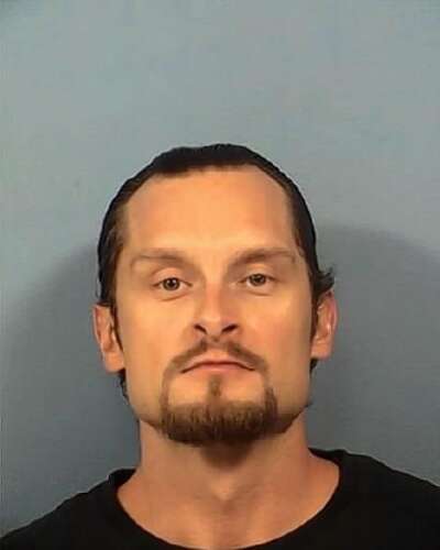 Driver charged with leading Carol Stream police on chase, DUI, crashing ...