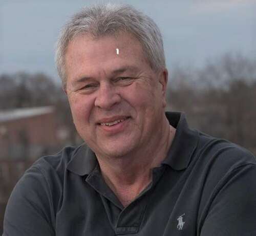 Elgin historian Jerry Turnquist to speak at Altrusa Club meeting April 25