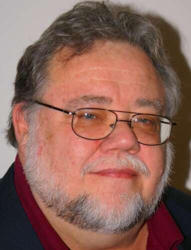 Mike Lanners: Candidate Profile