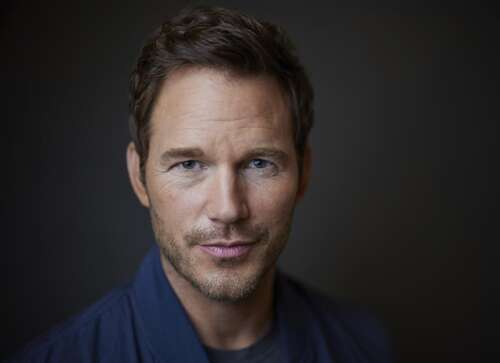 Taylor Kitsch’s ‘The Terminal List’ character gets an origin story in ...