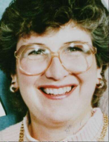 20 years after Brown's murders, daughter carries on