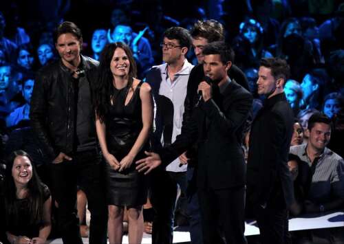 Where did all of MTV’s viewers go?