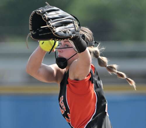 Lake softball notes: Antioch trying to get healthy; NSC race tight at ...