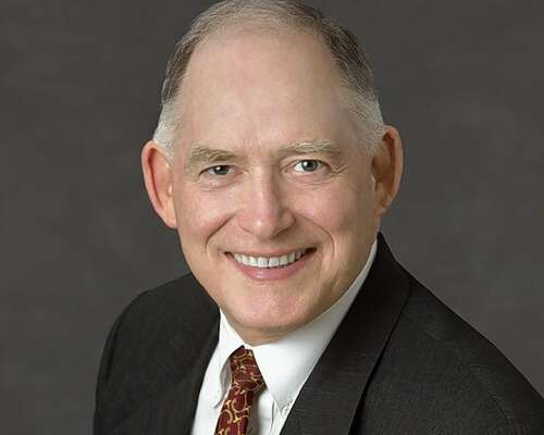 Ryan Julian: Candidate profile