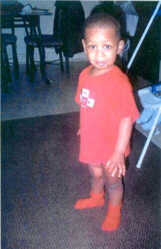 Experts testify in hearing on whether Willowbrook man gets new trial in ...