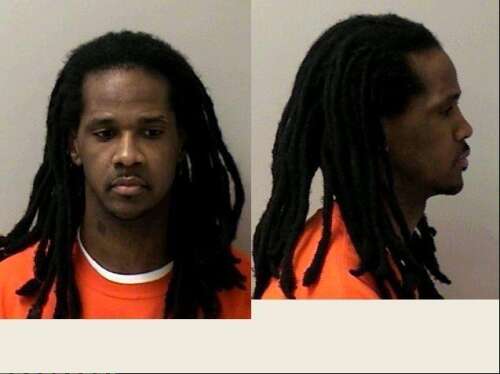 Man sentenced to life plus 60 years for Elgin murder